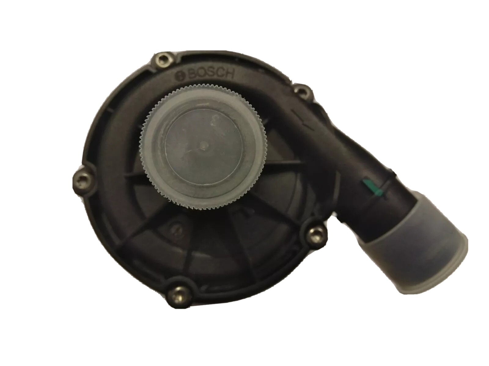 Maserati Ghibli 2015 Coolant Pump 815885 ID # 670005347 for sale online ...