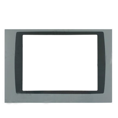 For PanelView Plus 1000 2711P-RGT10SP Protective Film | eBay