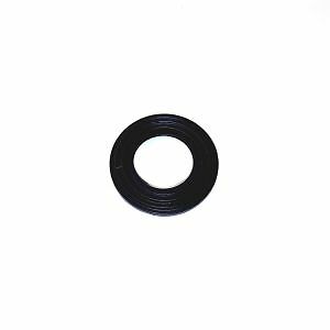 Volkswagen of America 022103484F Secondary Ignition - Spark Plug Tube ...