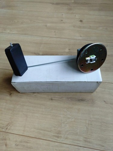 Car Fuel Tank Float Gauge for Toyota Land Cruiser FJ-40, FJ45, BJ 1973 ...