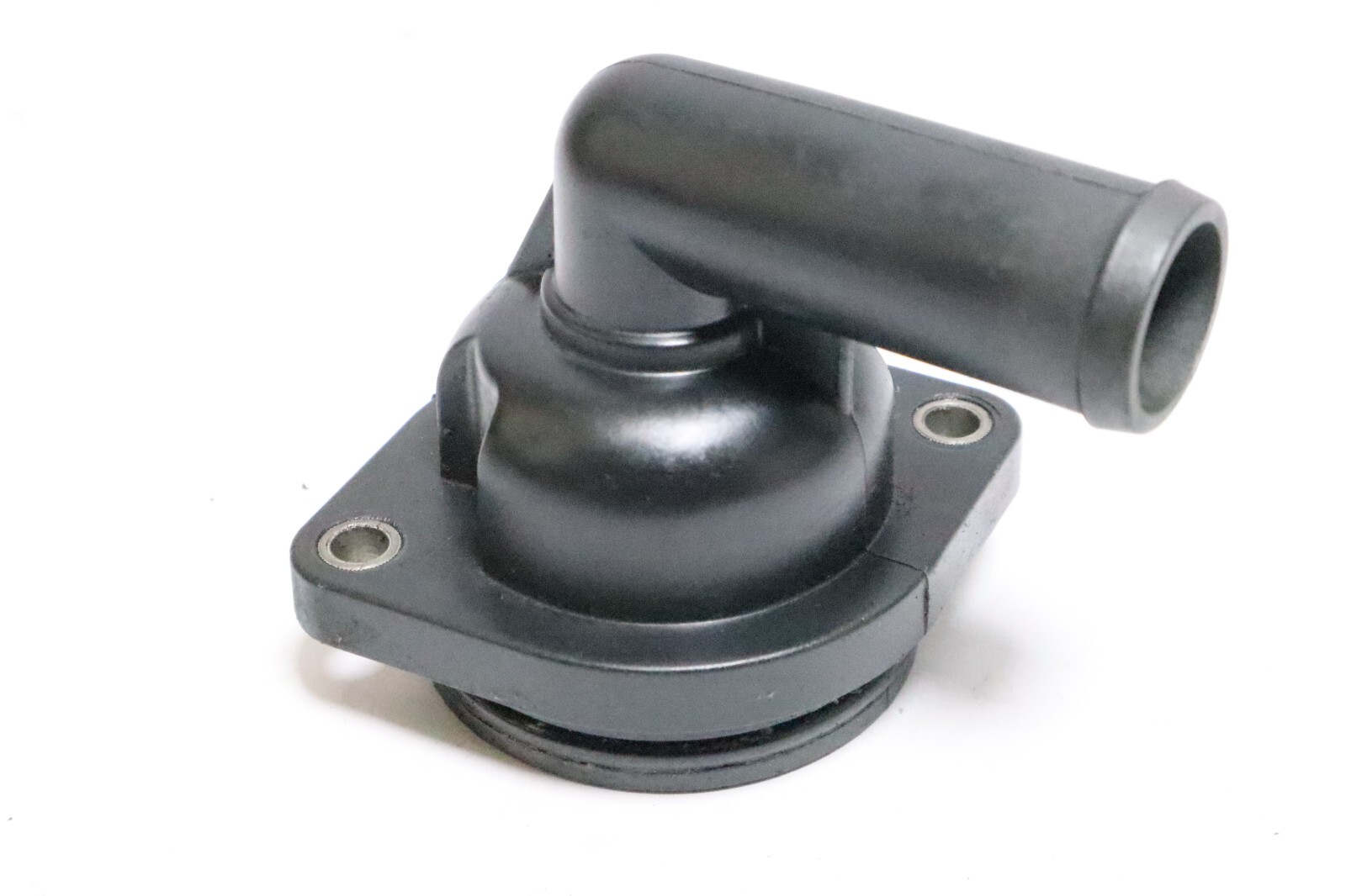 THERMOSTAT HOUSING MERCURY 75-150 4 STROKE EFI 892864T06 | eBay