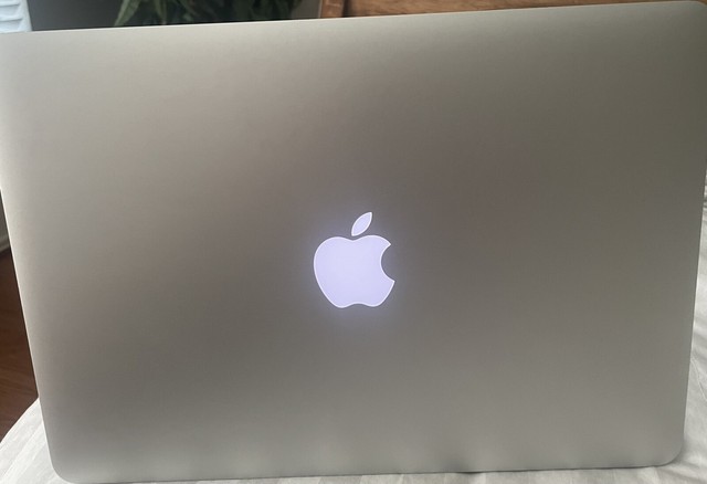 Apple Macintosh PowerBook 1400 Series 1400cs Laptop M3571 for sale ...