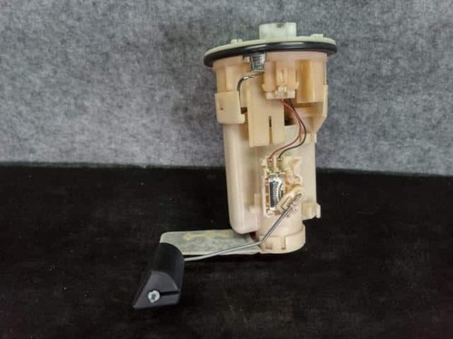 TOYOTA Noah 2010 DBA-ZRR70W Fuel Pump 2322128290 [Used] [PA119948902 ...