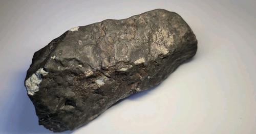 Boutel Fil Meteorite 199g LL6 Fresh with Lengthwise Orientation and ...
