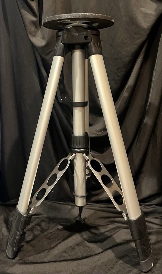 Meade Backpack Observatory ETX Telescope with Backpack & Accessories | eBay