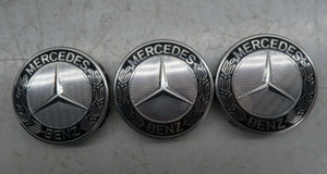 Import Source Auto Parts | eBay Stores