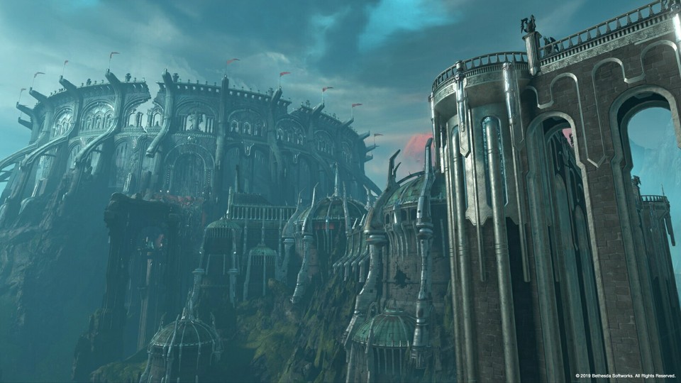 DOOM Eternal Playstation 4 PS4 From Japan NEW | eBay