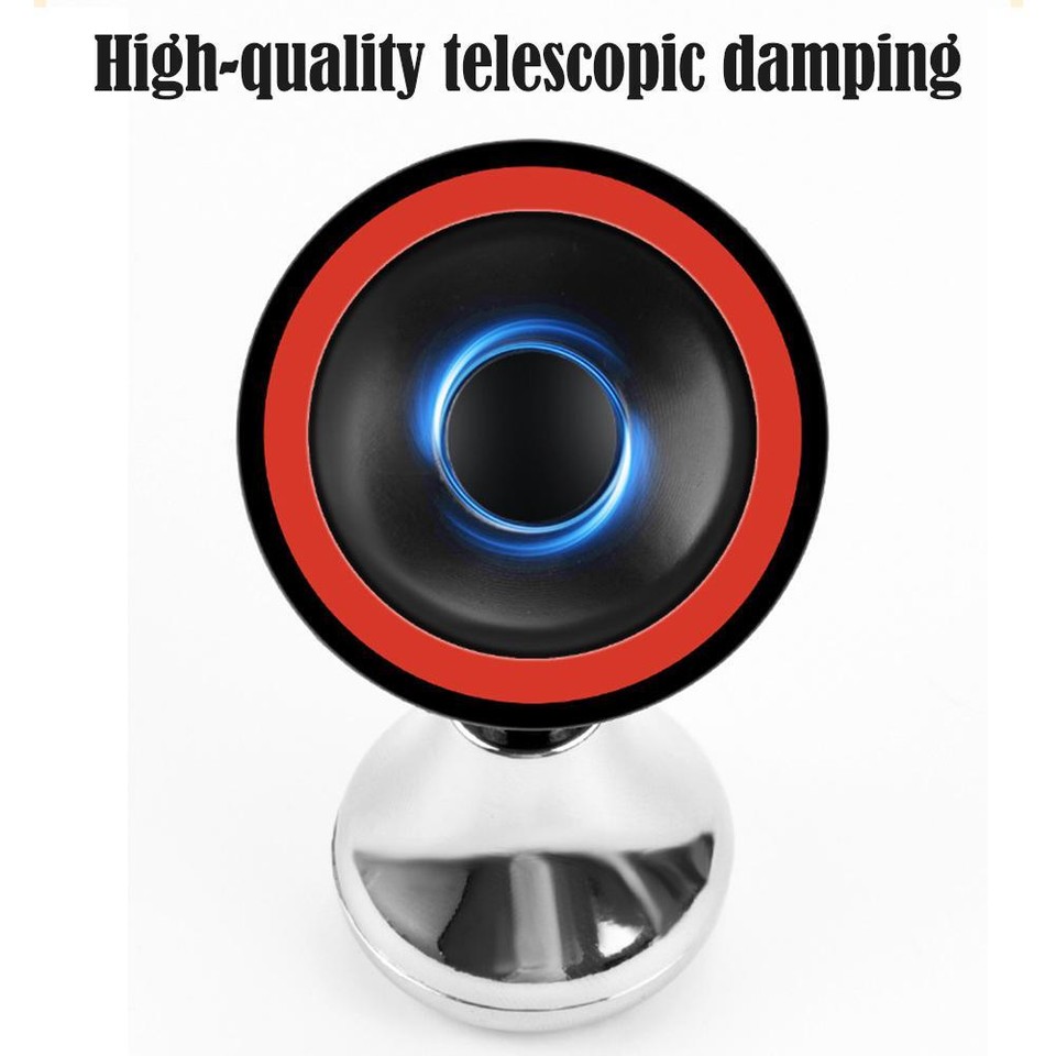 Car One Button Start Lever Car Push to Start Button Rocker Buttons ...