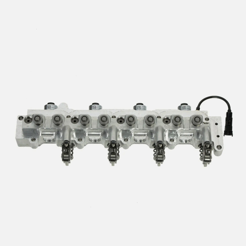 Multiair Actuator 5047980AE 5047980AB For 2014-2023 JEEP RAM DODGE ...