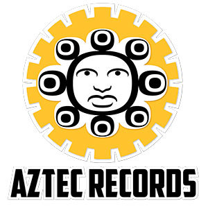 Aztec Records | eBay Stores