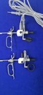 Working Element Passive 24FR Single Stem Storz Compatible Urology 2pc ...