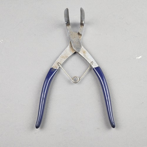 Honda Snap Ring Pliers 07914-SA50000 Master Cylinder Mechanic ...