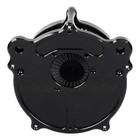 Air Cleaner Intake Filter For Harley Dyna Low Rider Electra Road Glide ...