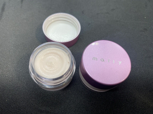 2 Pack Mally Perfect Prep Poreless Primer 0.25OZ | eBay