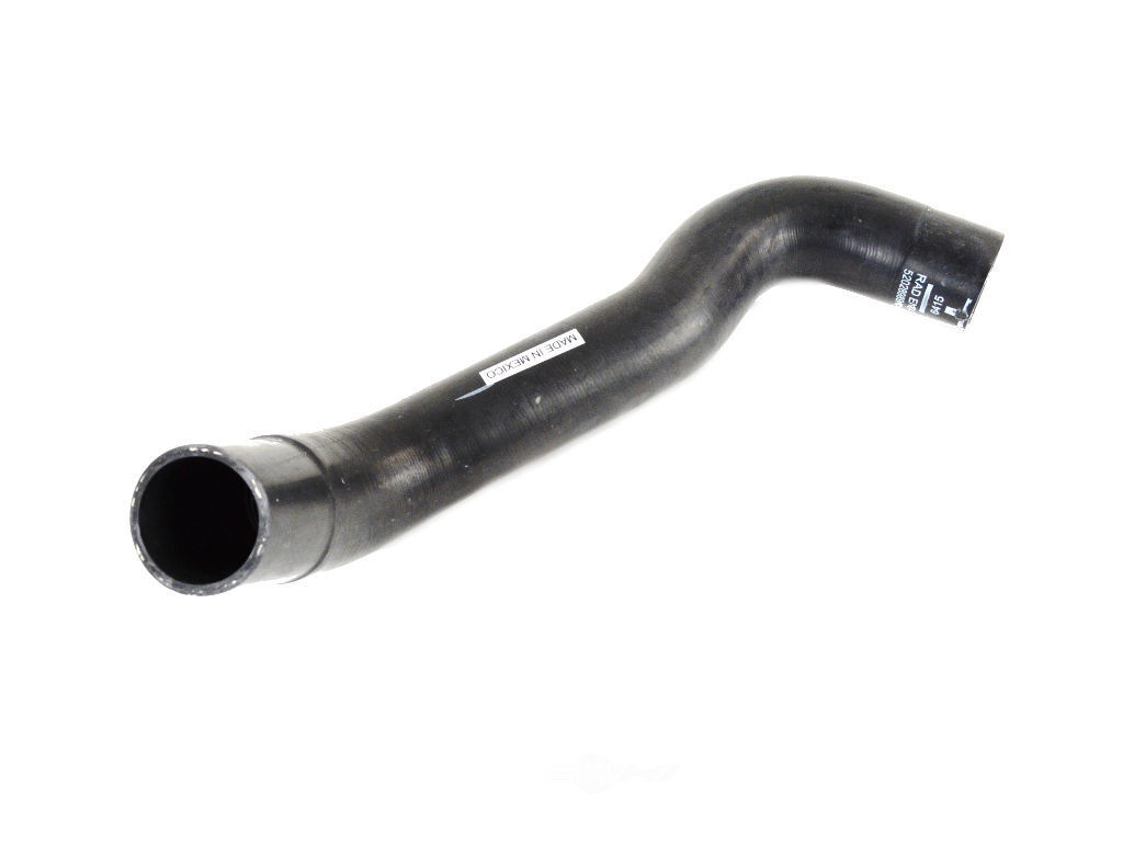 Engine Auxiliary Water Pump Hose-VIN: 2, 4WD Mopar 52028989AD for sale ...