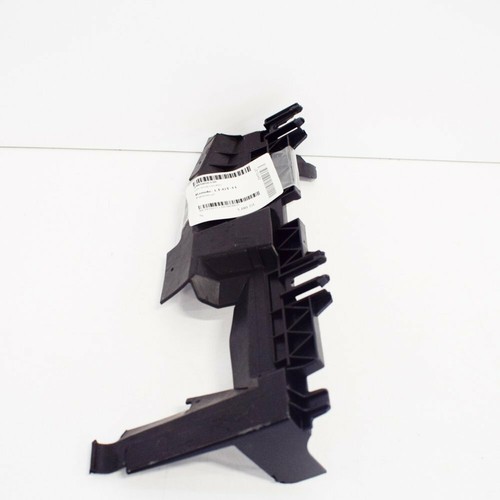 NEW OEM MERCEDES-BENZ B W246 RADIATOR TOP LEFT AIR DUCT A2465050330 ...