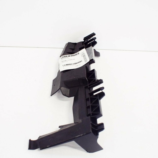 MERCEDES-BENZ B W246 Kühler oben links Luftkanal A2465050330 NEU for ...