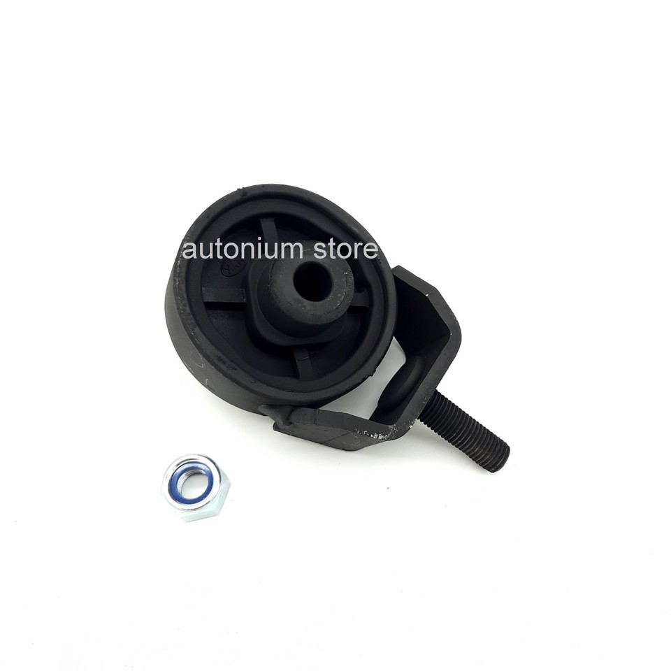 Transfer Gear Box Mount for Mitsubishi L200 Triton 4WD 2006-2014 ...