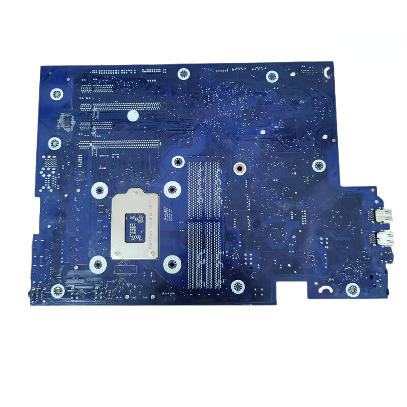 HP Z2 G8 Tower Workstation Motherboard M38939-001 M21749-001 M21748-001 ...