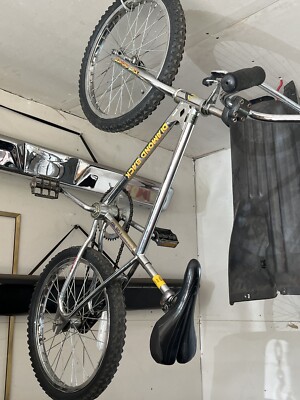 Vintage Bicycles - Diamondback Viper - Nelo's Cycles