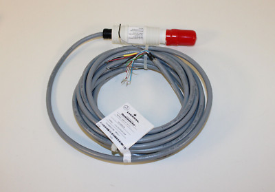 Rosemount 396P-01-10-55 Ph Sensor NEW | eBay