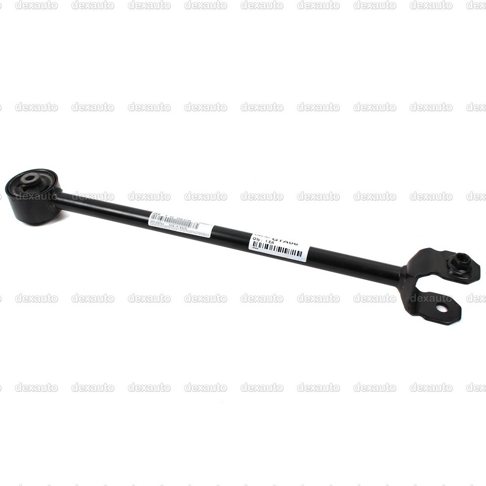 Trailing Arm Rear Lower 551102E002 for Hyundai Kia Tucson Sportage 05 ...