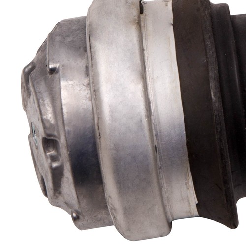 3pcs Engine Motor Mount & Transmission Mount for Mercedes Benz W220 ...