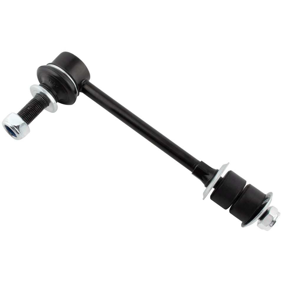 2PCS Front Sway Stabilizer Bar End Links Kit For Toyota Sequoia Tundra ...