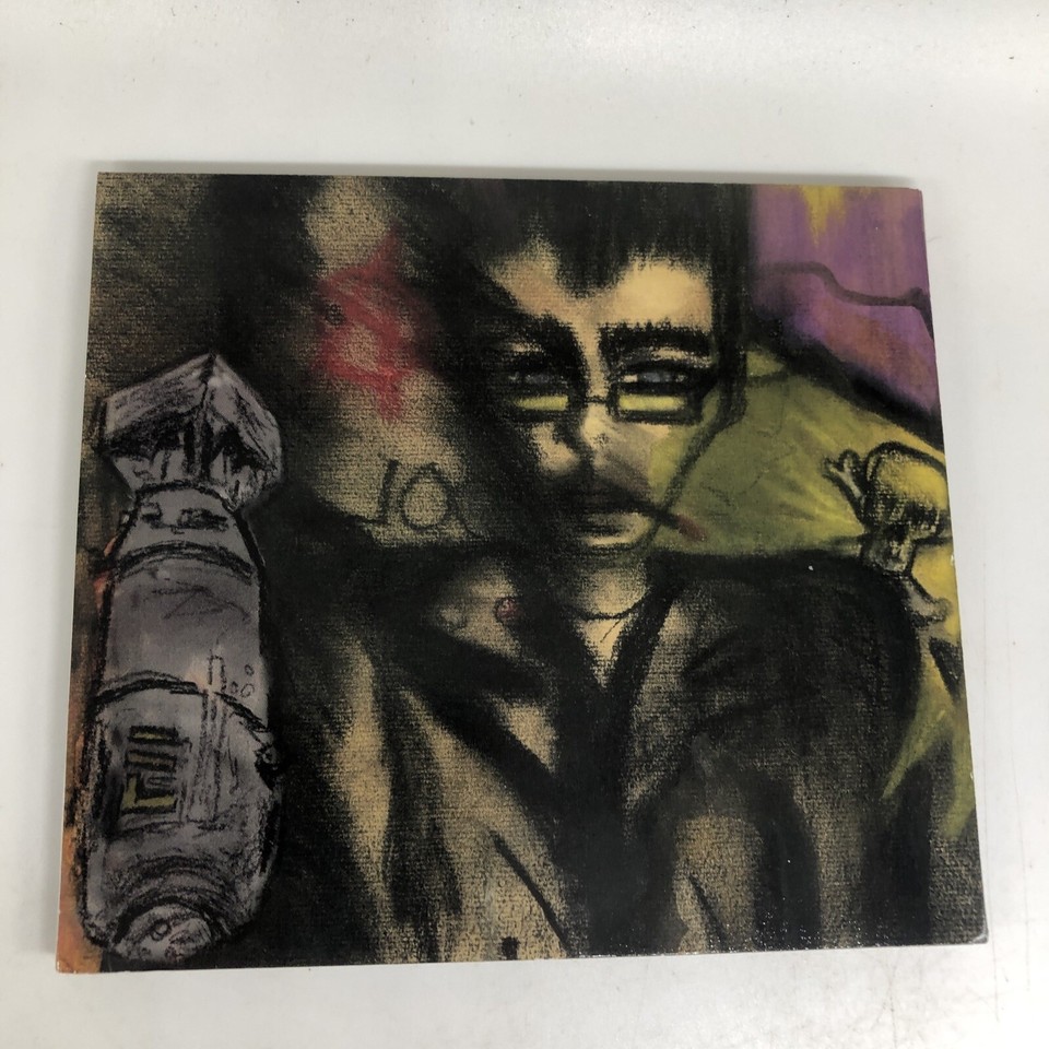 Davey Bones - Waterloo EP - CD | eBay