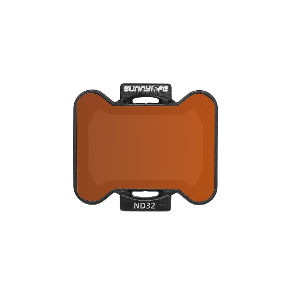 Klares und lebendiges Filmmaterial mit für DJI Avata 2 Neutral Density ...