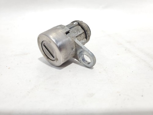 1986 1989 Toyota MR2 Manual OEM Ignition Switch with Key and Door Lock ...