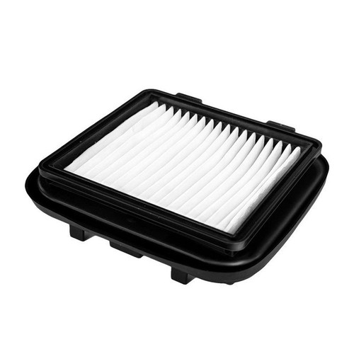 Filtro Ricambio 33A1B 33A1W Accessori Strumento Pulizia Ricambi ...