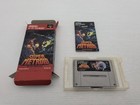 Super Metroid Famicom for sale | eBay