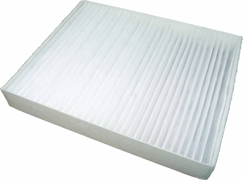 Genuine OEM FP70 Ford Cabin Air Filter Motorcraft CV6Z19N619A | eBay