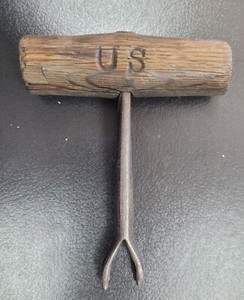 Battleground Antiques | eBay Stores