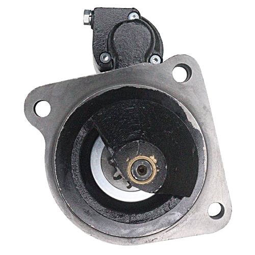 Brand New Starter Motor for Iveco 8040 8041 8045 8051 8060 8061 Diesel ...
