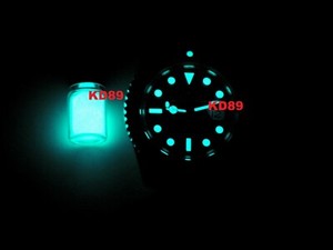 Kalyane Diffusion 89 | eBay Stores