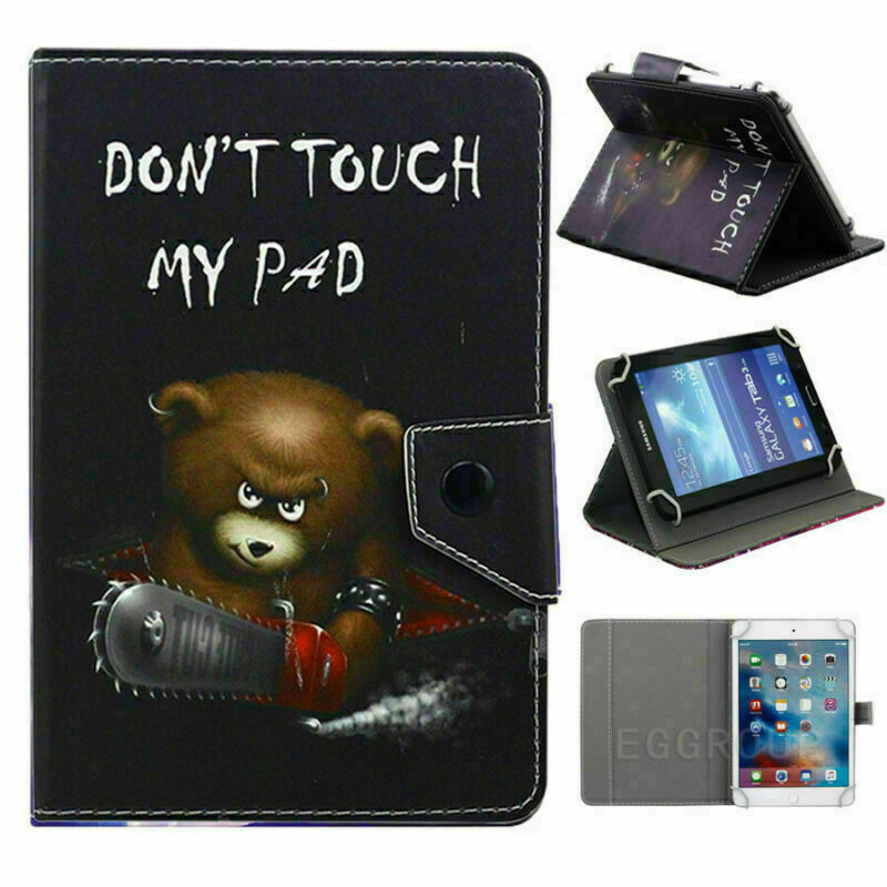 Nook Hd Tablet Keyboard Case