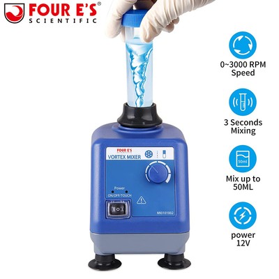 Digital Scales & Balances - Paint Mixing Scale