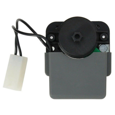 New Refrigerator Freezer Evaporator Fan Motor for Whirlpool 2315539 ...