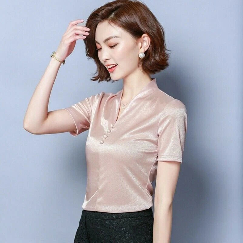 Hut Ithaka Jogger enge oberteile mit ausschnitt Tier Alter Mann Korrodieren