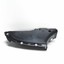 NEW OEM BMW 3 F30 REAR LEFT SIDE UNDERBODY PANEL 51757258047 7258047 ...