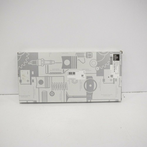 Mercedes-Benz Genuine Factory Air Filter 2760940004 MERCEDES BENZ ...