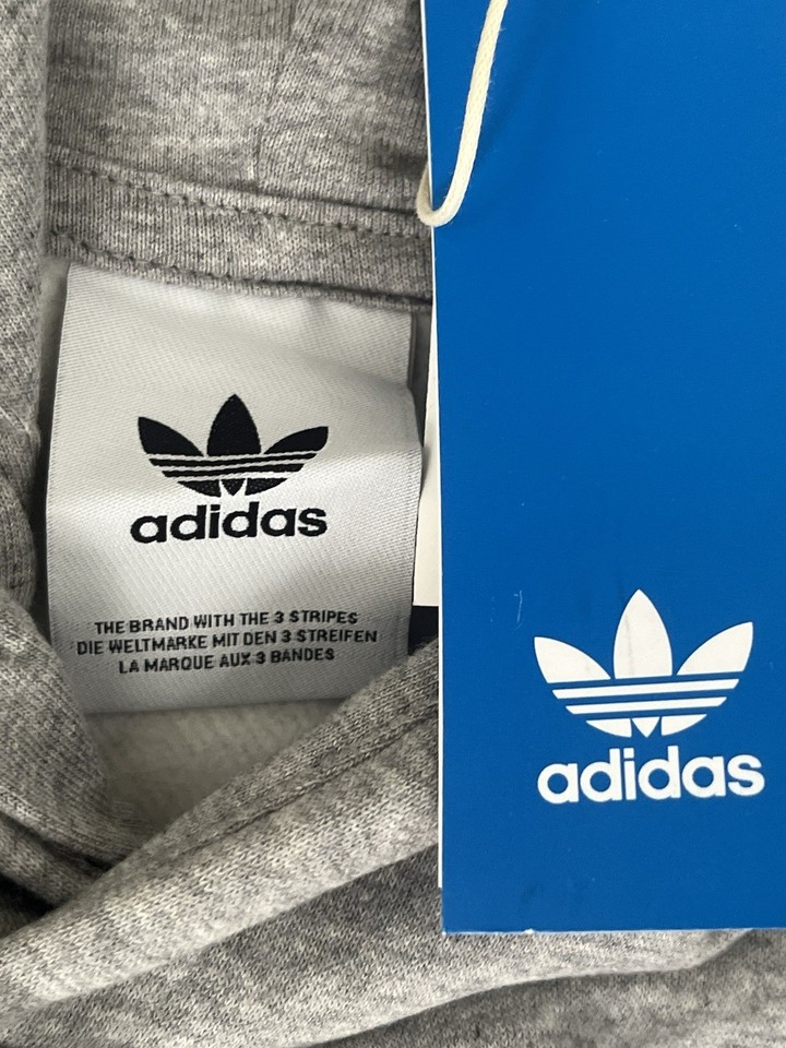 Adidas Originals Mens Tracksuit SET Rasta Jamaica Bob Marley Size S, M ...