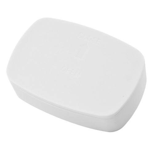 Compact Motion Sensor Light for Bedroom and Corridor Automatic ...