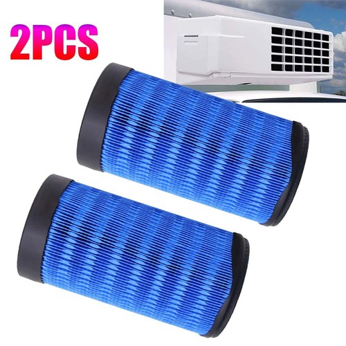 Pack of 2 New 11-9955 Air Filter Fits THERMO KING TK11-9955 119955 | eBay