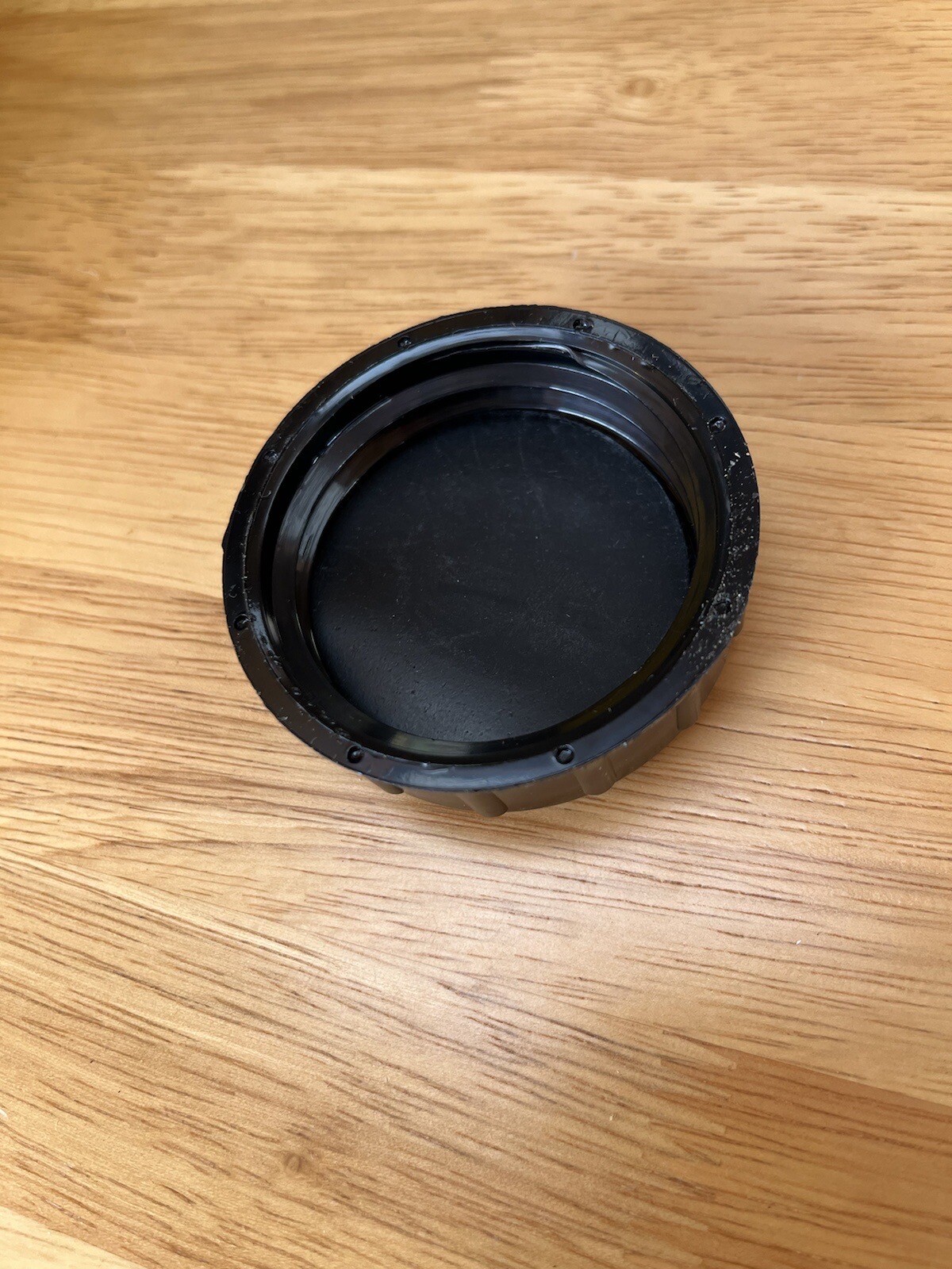 Century Wavemaster XXL 2XL Punching Bag Cap. BOB Replacement Water ...