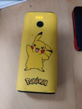 Pikachu Pokemon Cards - Find Pokemon Card Pictures With Our Database ...