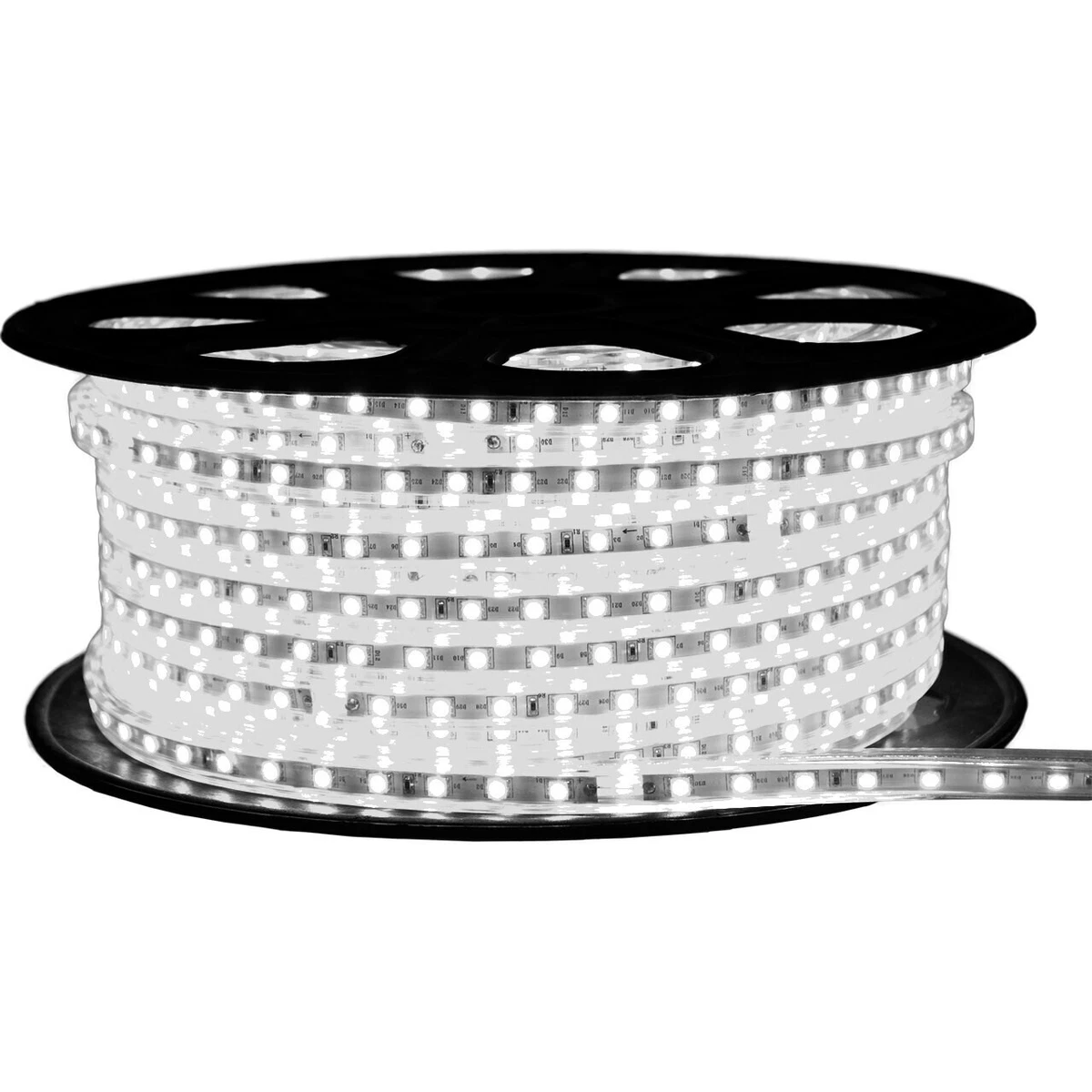 Smd 5050 Led Light Output
