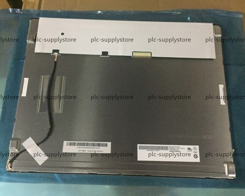 ONE New In Box AUO G150XTN05.0 Touch Screen Display | eBay